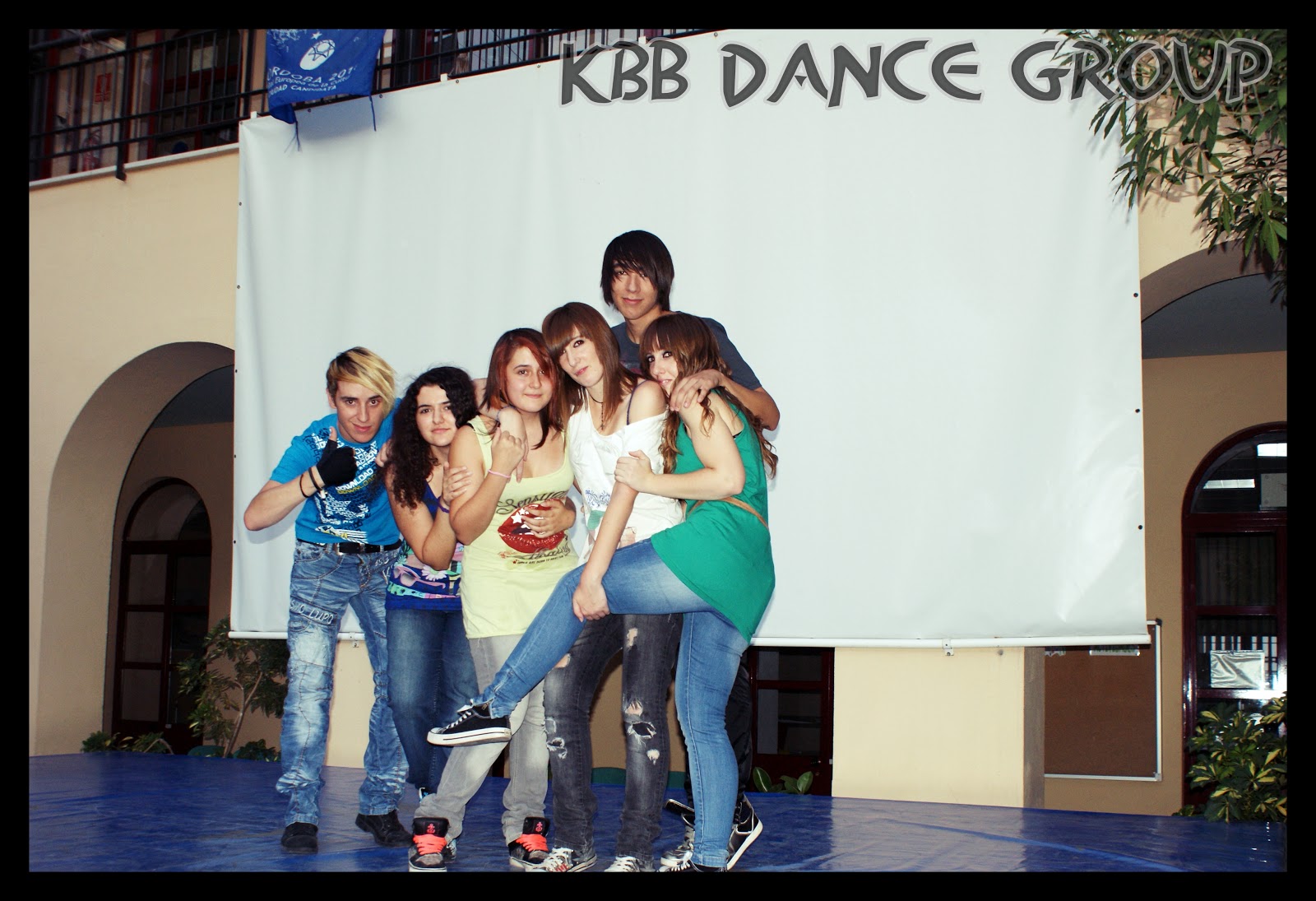 Fan's KBB: Fotos KBB