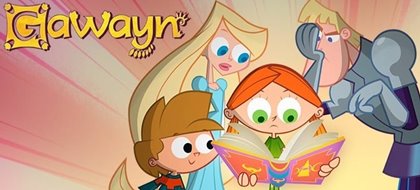 InfoAnimation.com.br: Canal Gloob estreia nesta segunda-feira a ...