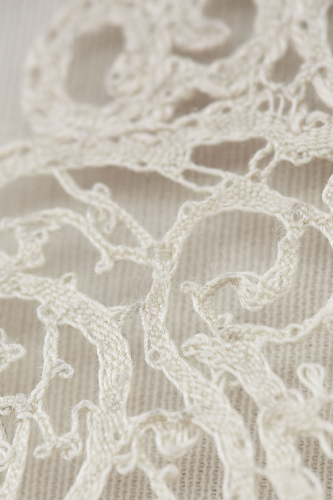 Estação Cronográfica: Dia da Mãe - Peças Alexandra Corte-Real