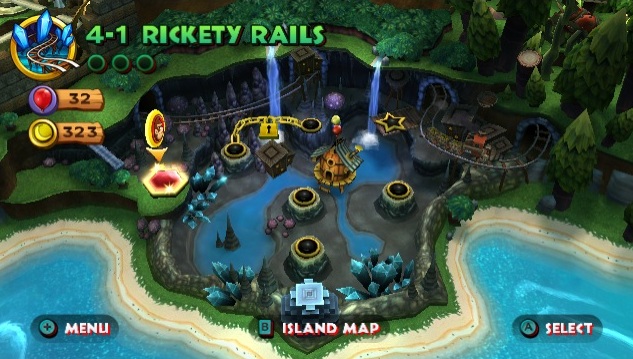 Tudo Sobre Donkey Kong