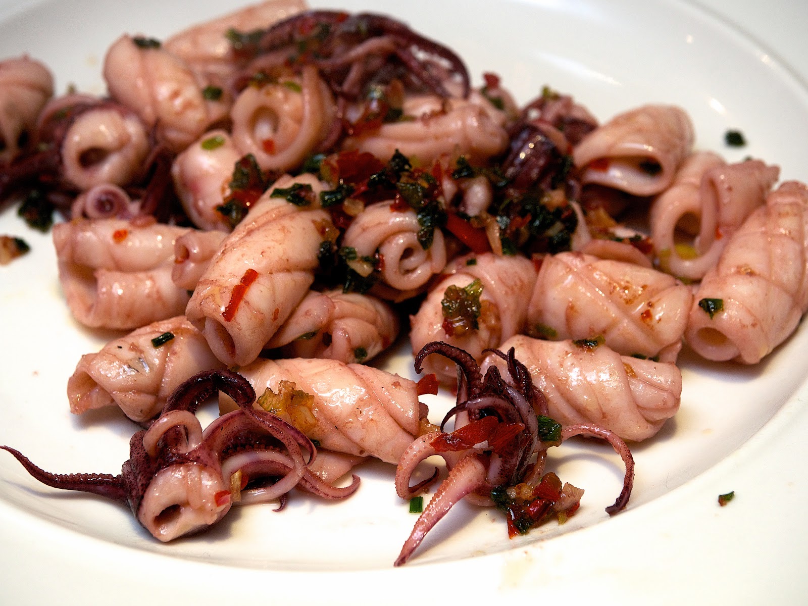 May 2014 | Miela Tahril