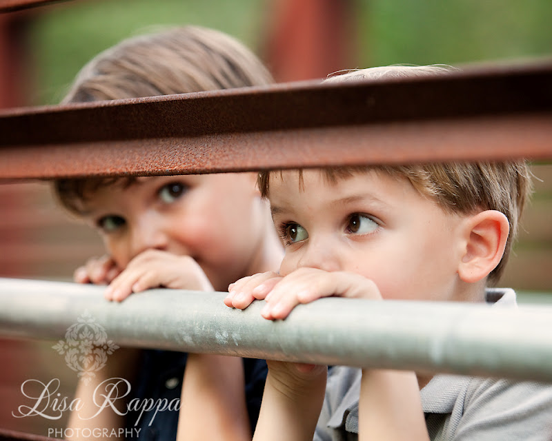 Lisa Rappa Photography: Warren Family Mini Session {Lisa Rappa ...