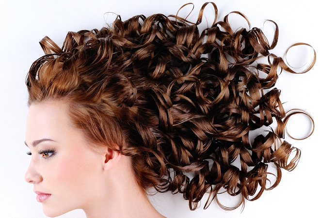 Funky Hairstyles: Super Hair Cuts