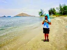 You are who you think you should be. Go live your life. :): Mahogany ...