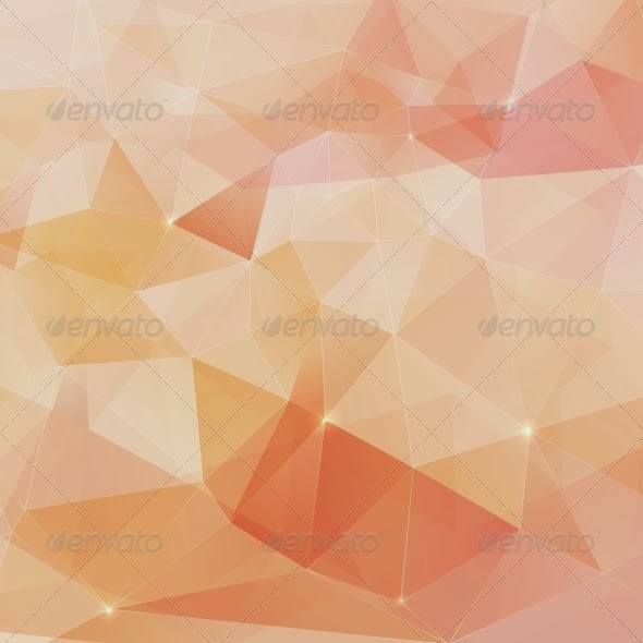 || Texture-For-Editing || | // "Lush-Editing"