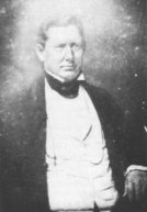 Echoes of Naked Feet: From Start To Finish