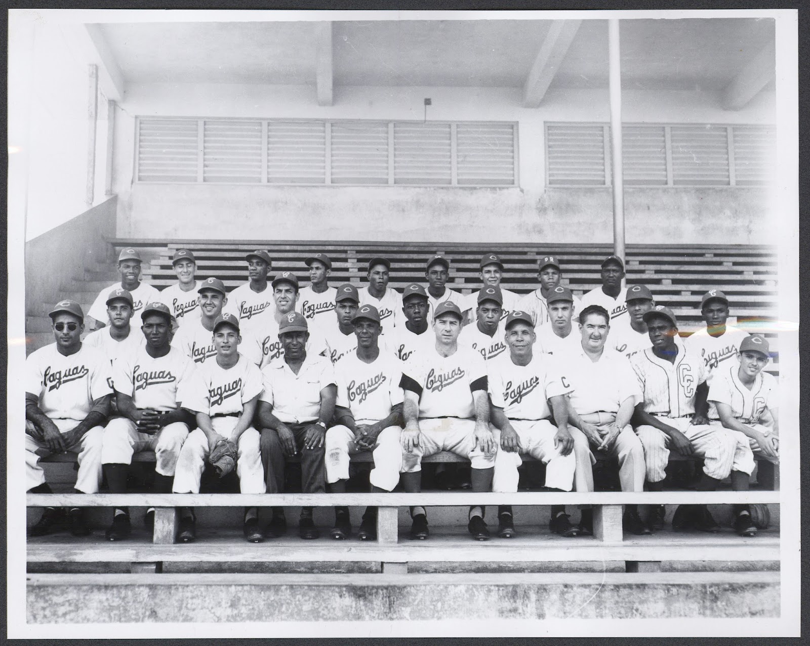 Rance Pless | Kansas City Athletics infielder dies at 91 ~ Baseball ...