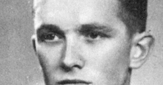 Ritterkreuzträger: Bio of Panzer Ace Karl Brommann