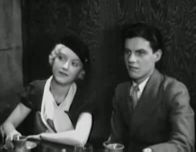 Forgotten Actors: Robert Quirk