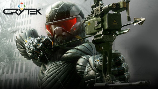Los diseñadores de Warface abandonan Crytek ~ zonafree2play