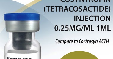 Insights into Veterinary Endocrinology: How Does the New Generic ...