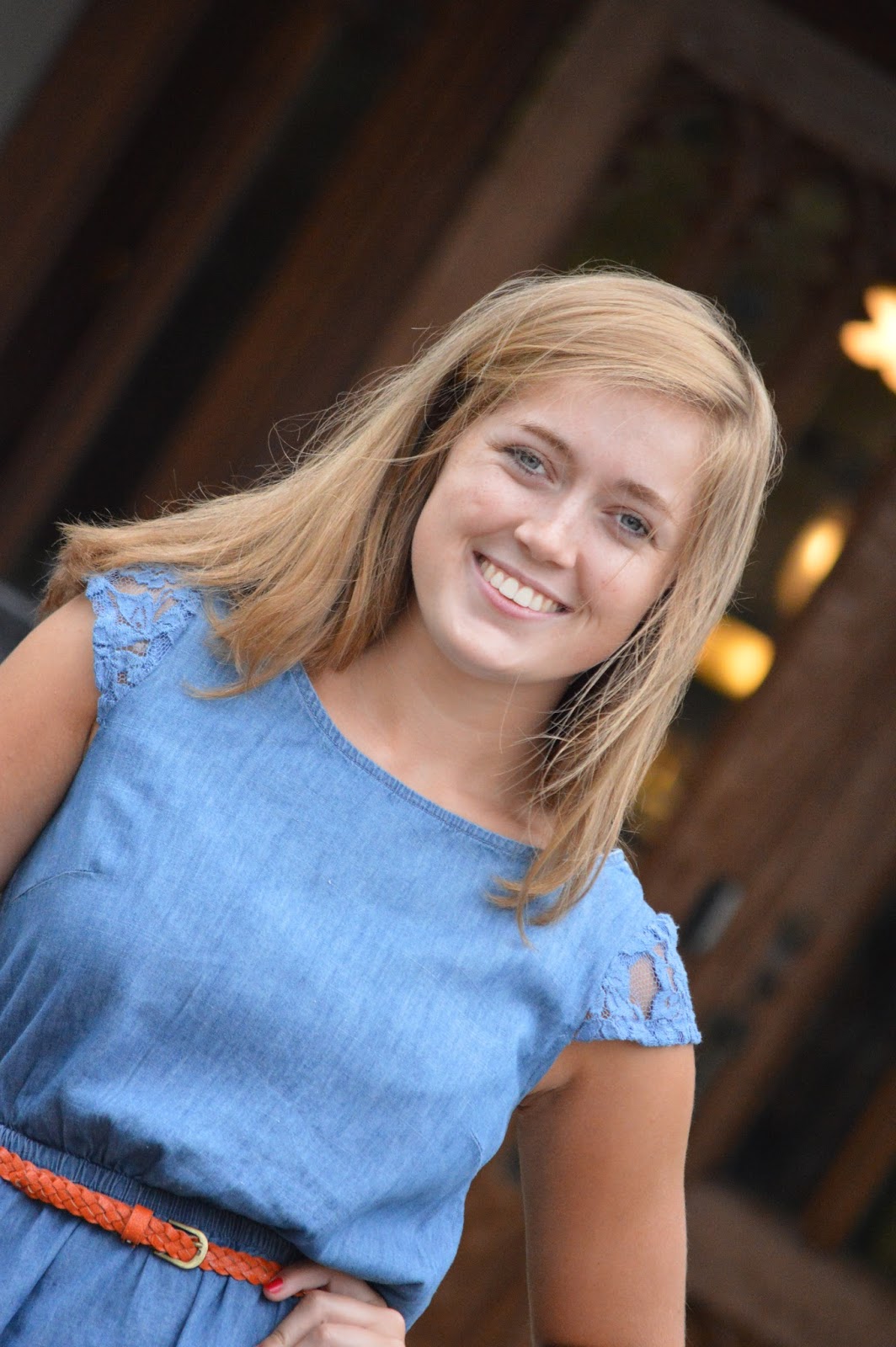 Not So Plain Jane Photography