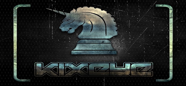 War commander kixeye login - thoughtsladeg