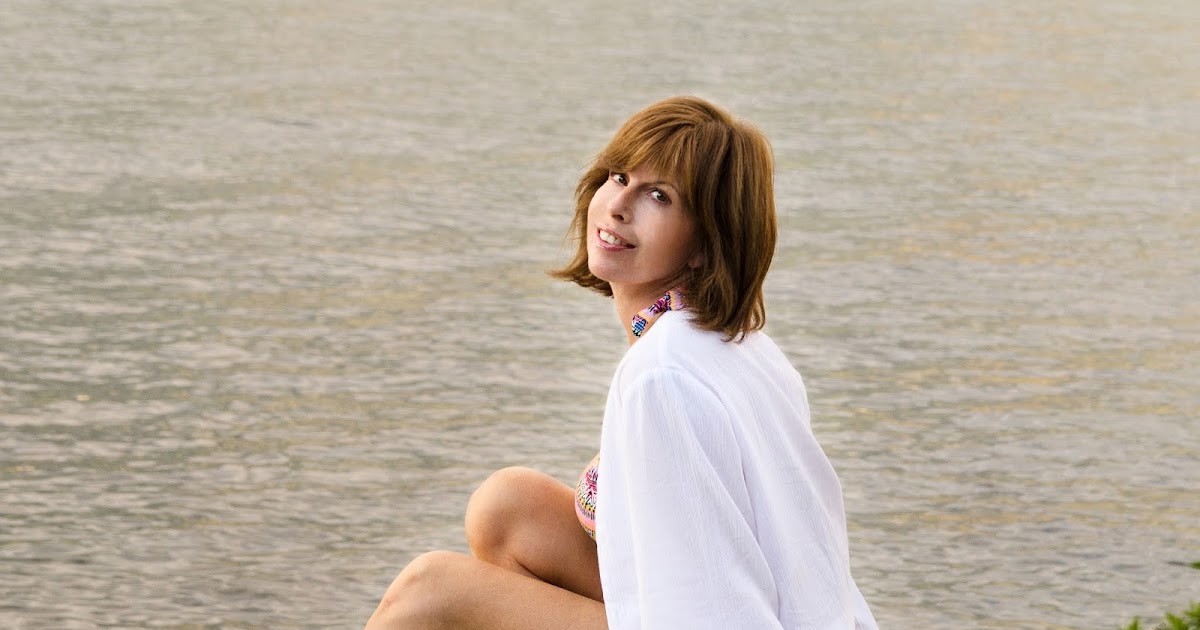 Rose | Boka My Passion