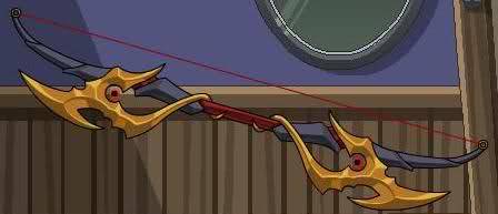 AQW News Brasil: Tutorial: André