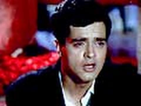 The films and me: Deepak who? (Aabroo)