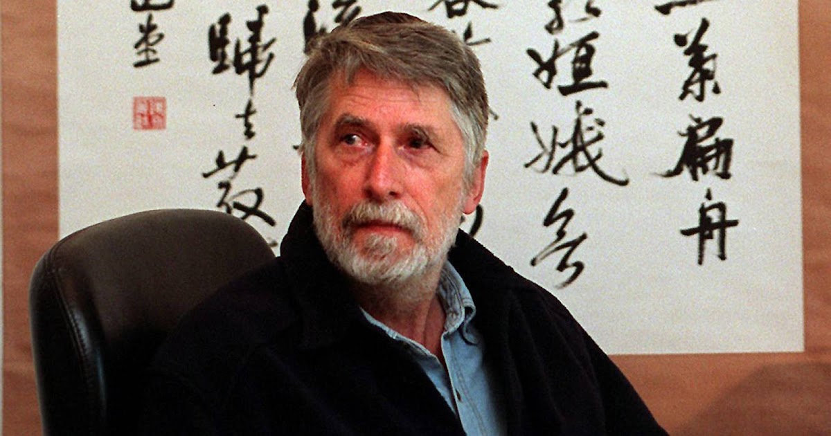 Las horas y los días: Ideas ajenas recopiladas por Simón Leys