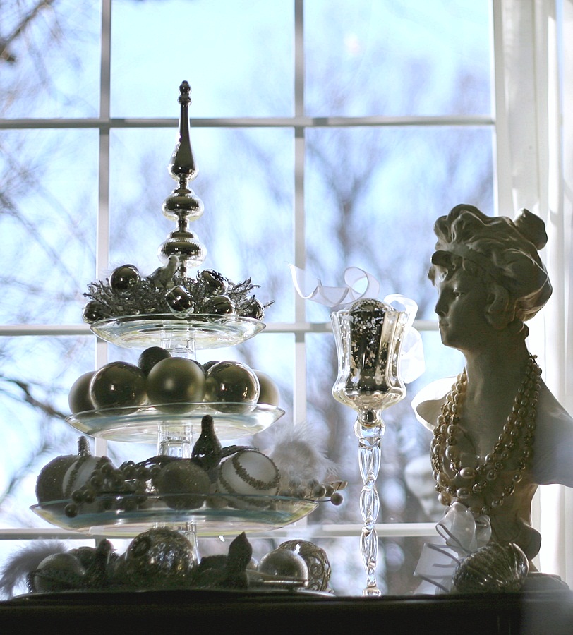 The Charm of Home: Home Sweet Home #45