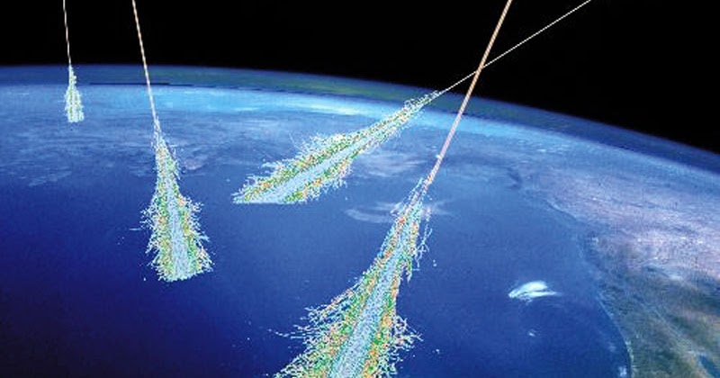 GEOFF FREED ONLINE: POST 85