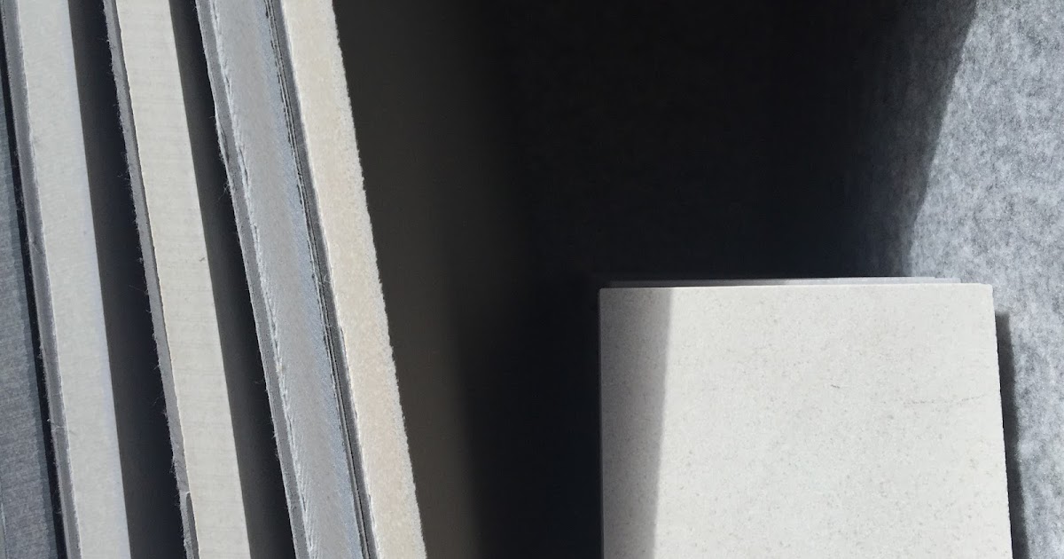 BEYOND BINARY CLASSIFICATION