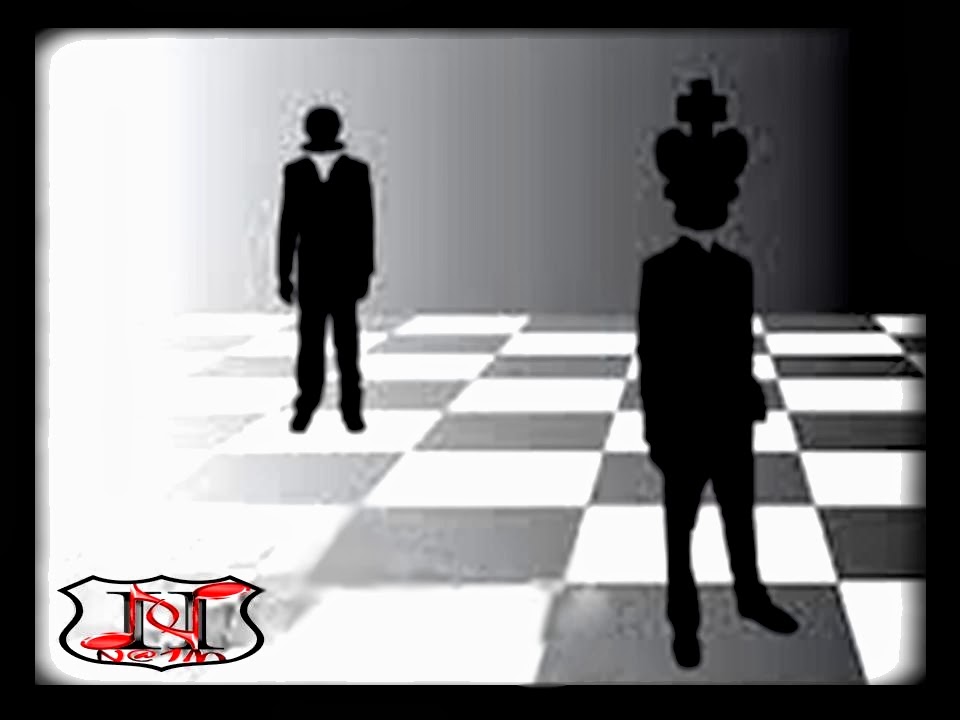 CLAVE: NOTA EL ESTATUS SOCIAL DE UN VERDADERO SITIO SINVERGÜENZA