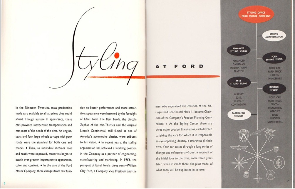 COUNTER COUTURE: Michael Fogarty: Counter-Culture of the 1960’s and the ...