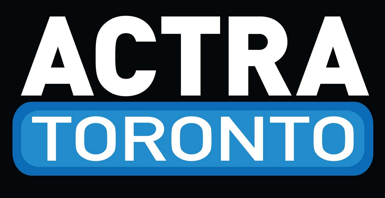 Actra - JungleKey.co.uk Image #50