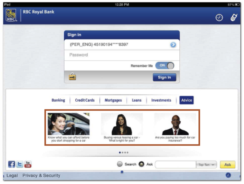 Bank Marketing Strategy: Building A Winning Mobile Banking Strategy