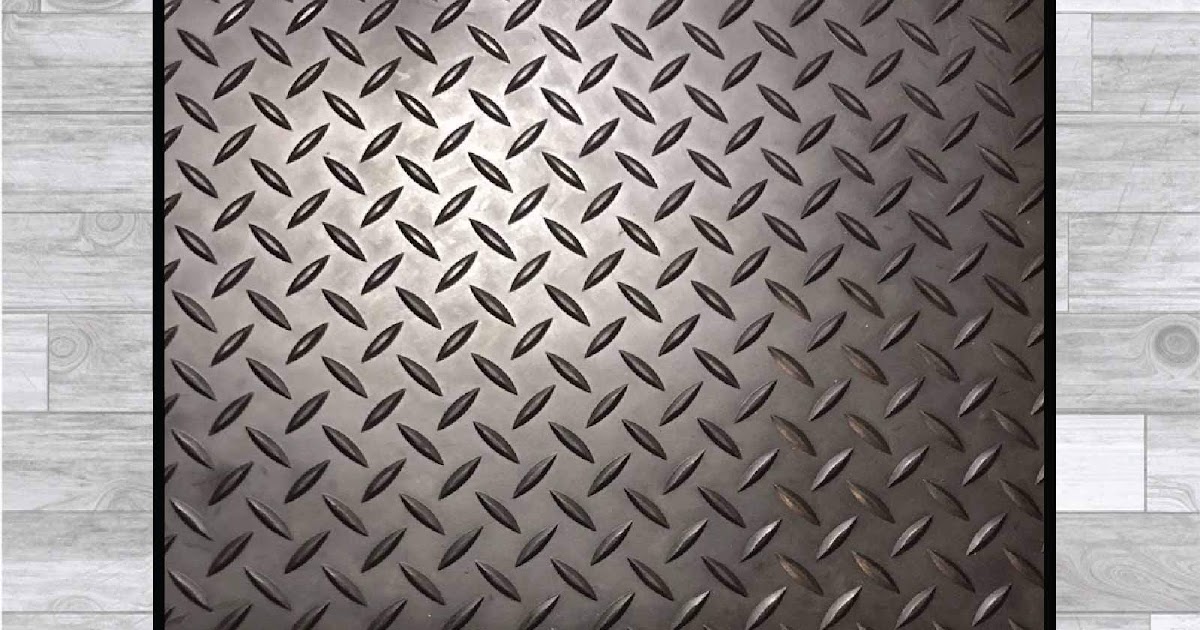 Landrover Defender: LANDROVER DEFENDER 90 REAR MAT TAILORED 6MM RUBBER ...