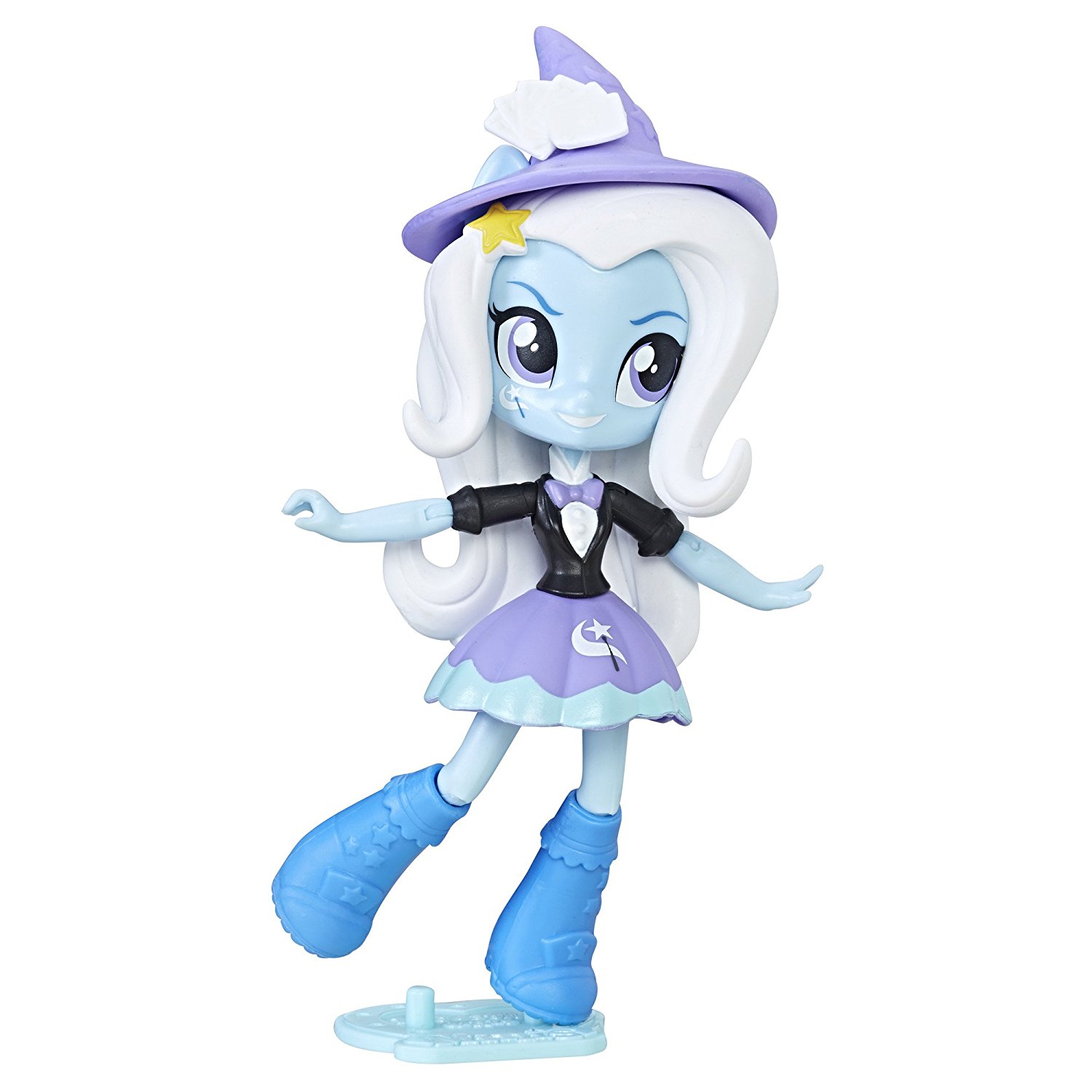 Equestria Daily - MLP Stuff!: Equestria Girls Mall Collection Singles ...