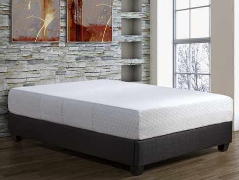 How to Choose a Mattress in Vancouver