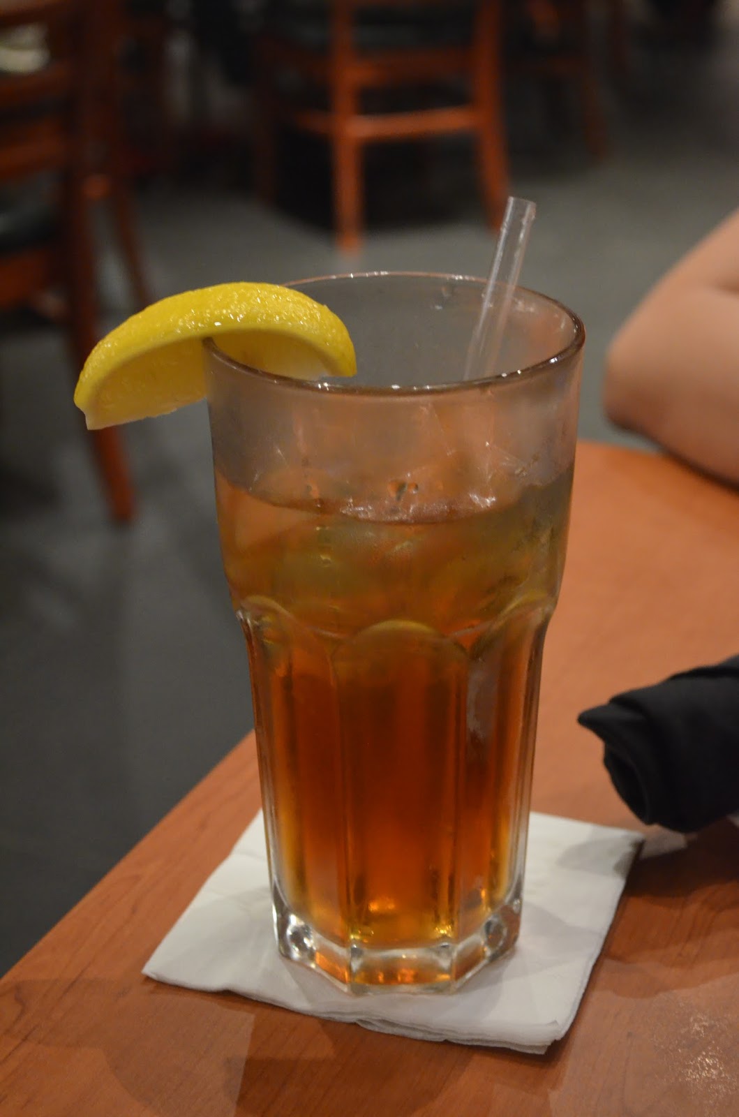 Our Journey : Kuala Lumpur Bukit Bintang - Pavilion Shopping Mall Tony ...