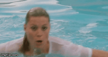 Gif De Leslie Easterbrook