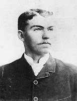 'Hear The Boat Sing': Henry Searle: “How I Won The World Championship ...