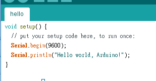 Study EECC - Insights into Electrical, Electronic, Communication and ...