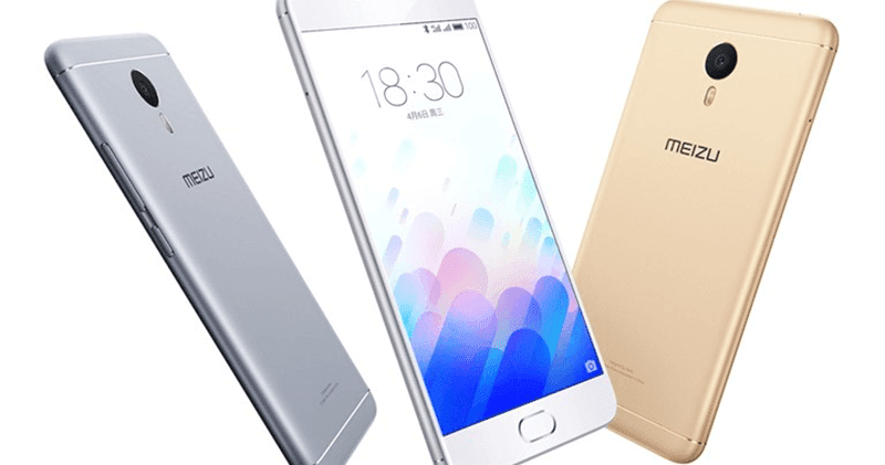 Meizu M3 Note To Arrive Early This May, Price Might Start At 8K Pesos
