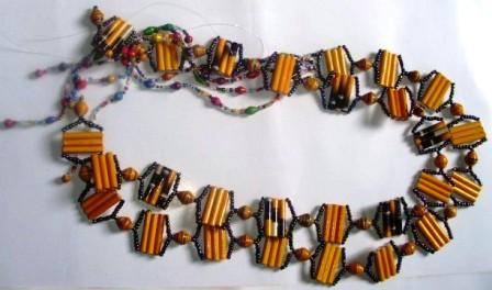 ZERO TO HERO CRAFTS PROJECT