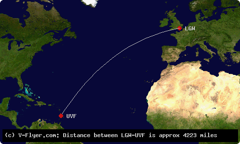 Old Bitter Balls: September 2013