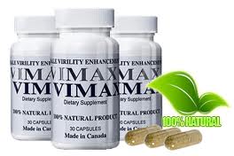 Jual Obat Kuat Vimax | Vimax Vimax | pembesar alat vital