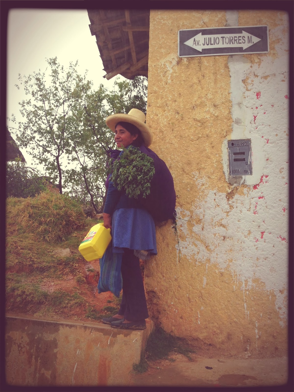 Uniting The Matara Community (By God's Love & Grace) Through The ...