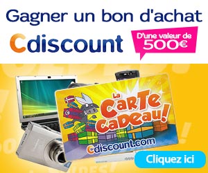 Bons Plans Gratuits: Bons d'Achat Gratuits