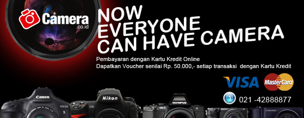 camera.co.id Toko Kamera Murah di Indonesia | www-60.blogspot.com