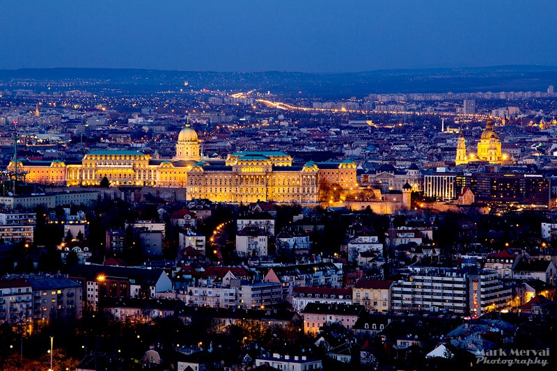 Vizhatlan - Radio: Meseszép Magyarország képekben , A grand Hungary in ...