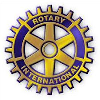 Rotary Club de Crato - Distrito - 4490: 61ª Conferência Distrital ...