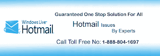 hotmail support, microsoft hotmail support, contact hotmail support ...