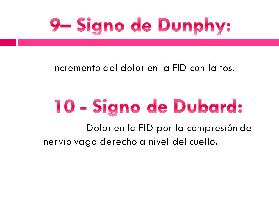 Retroalimentación médica: Apendicitis aguda - Apendicectomía Laparoscópica