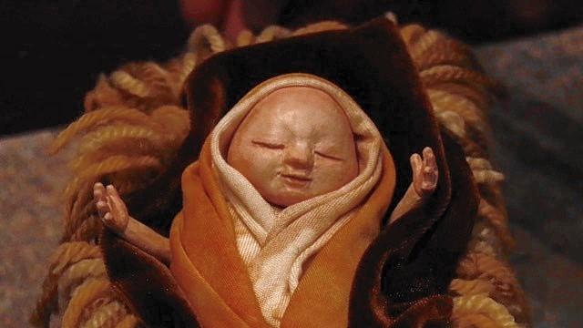 Muppet Stuff: Sony Pictures Animation Announces Nativity Movie With ...