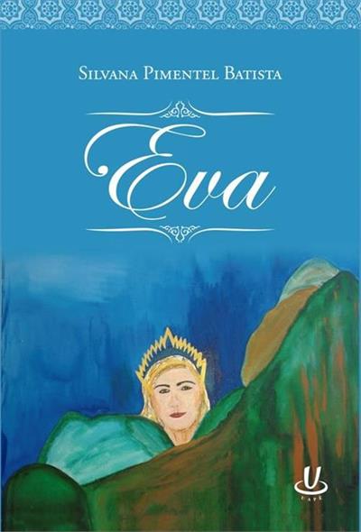 Espaço Cultural Luciano Bastos - Bom Jesus do Itabapoana, RJ, Brasil ...