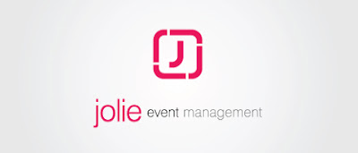 Event Logos: 20 Creative Event Management Logo Design Collection