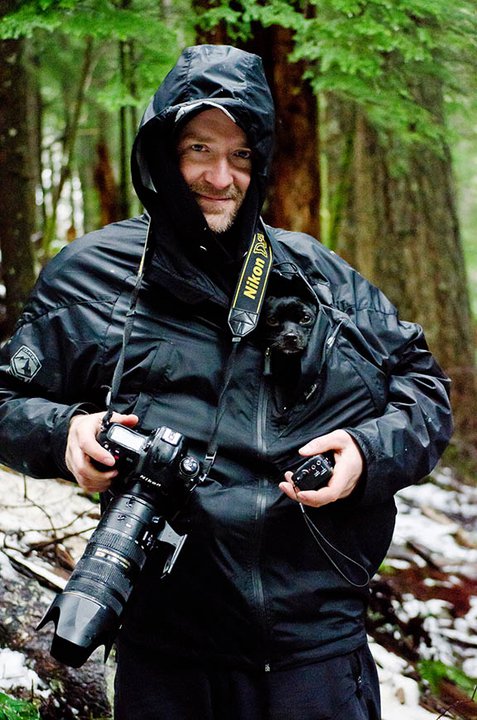 Team-Robot: Cory Tepper is not on the kill list